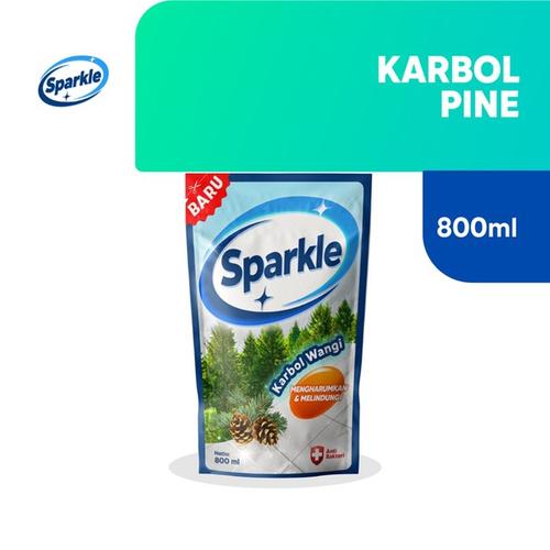 Karbol