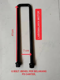 Begol bar