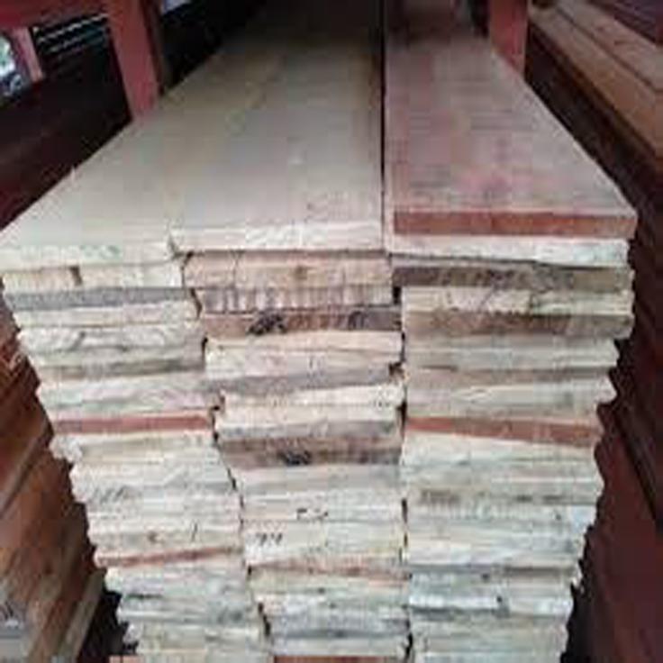 Papan Mal