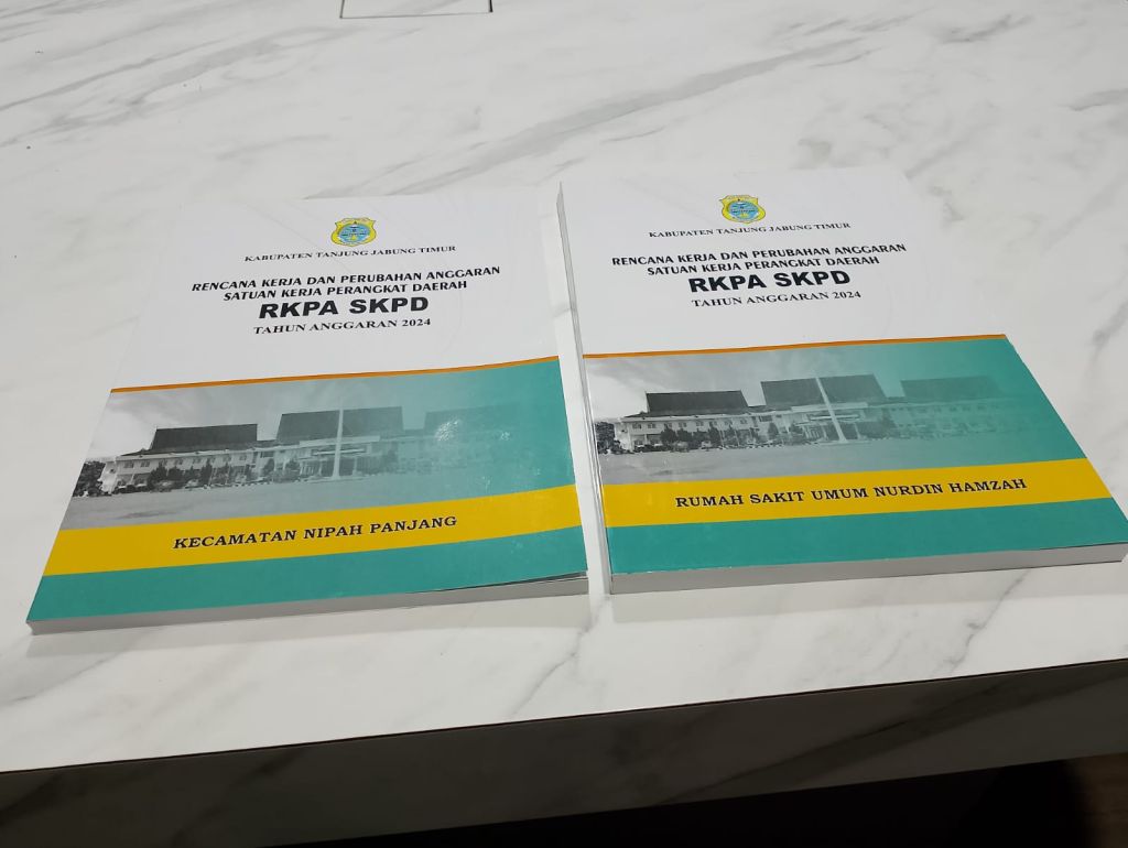 Kategori / Alat Tulis Kantor