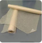 Tissue Jepang
