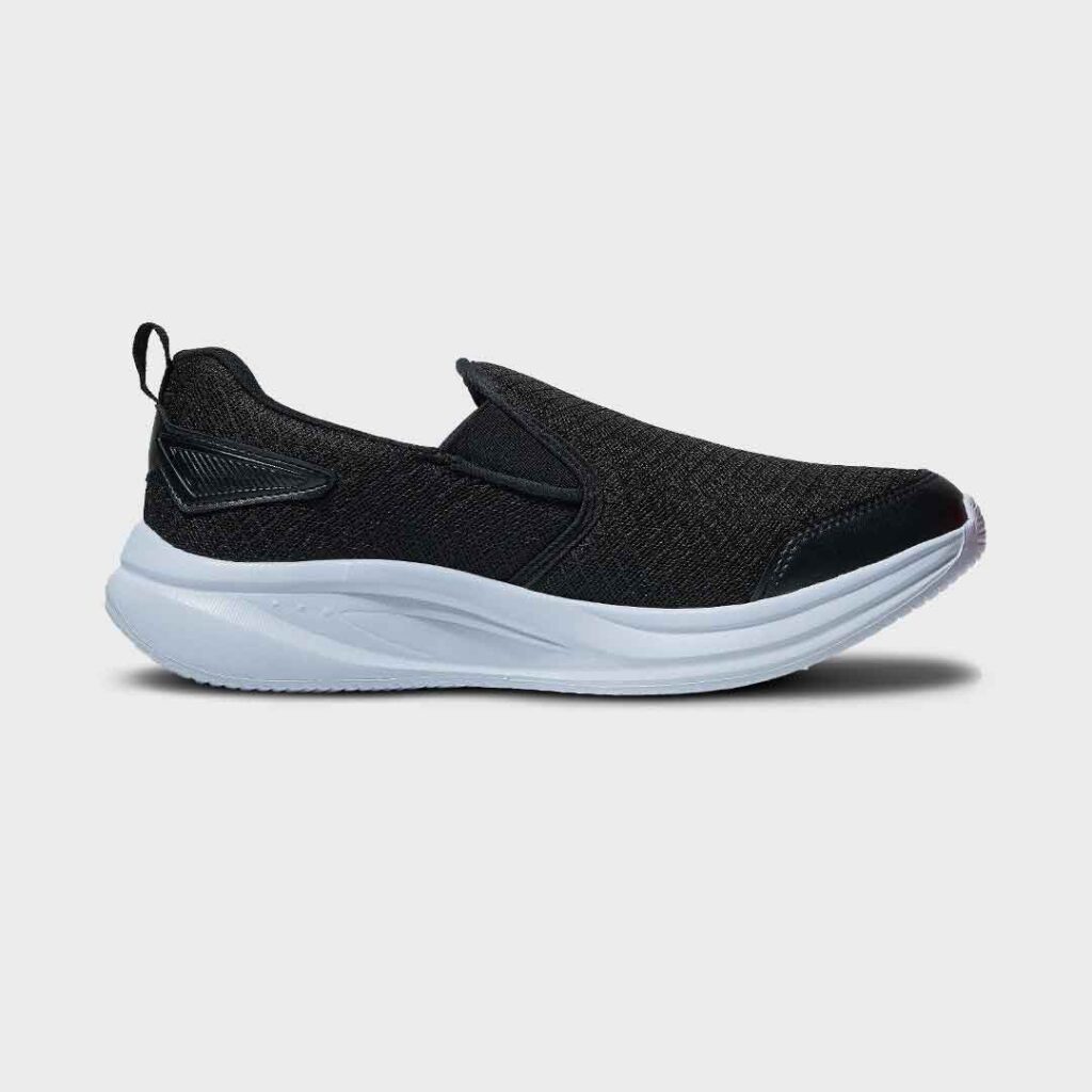 SEPATU EAGLE ZEN SLIP ON