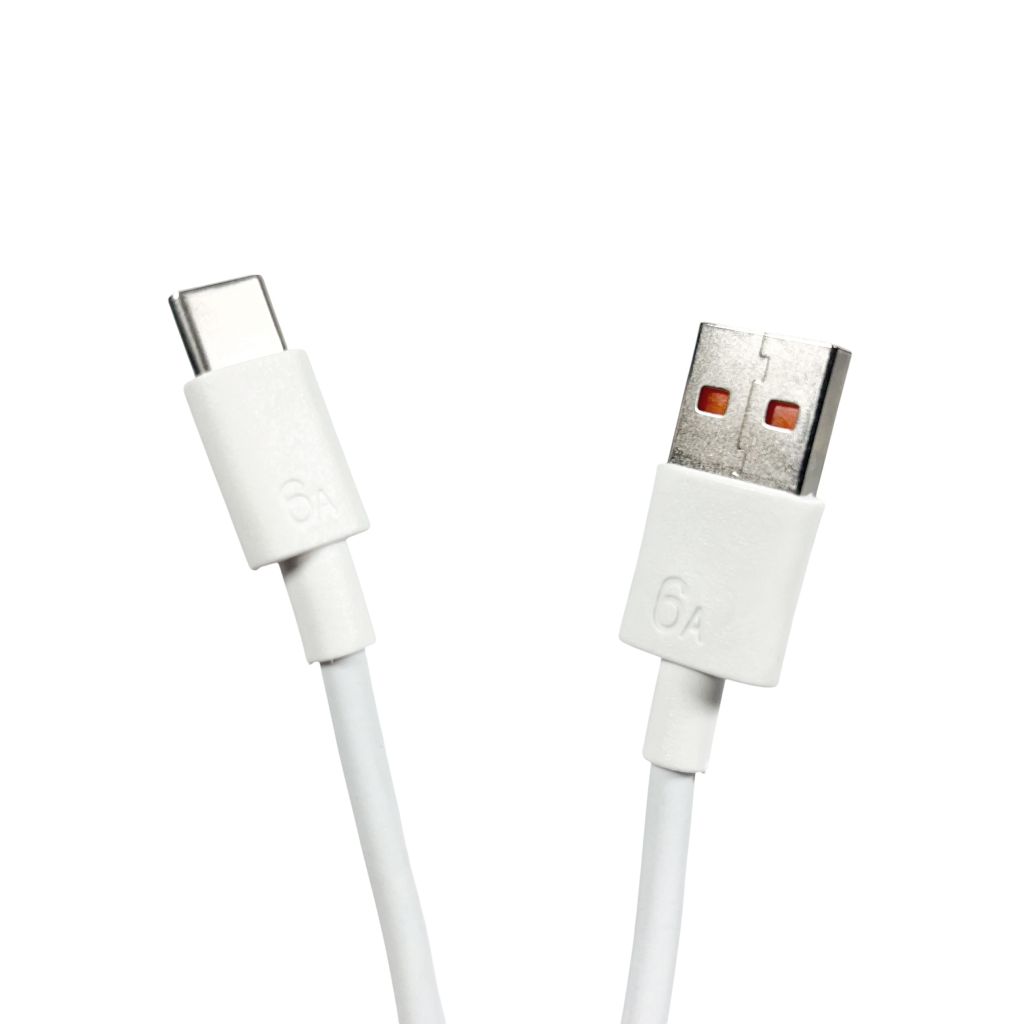 Kabel Data type C