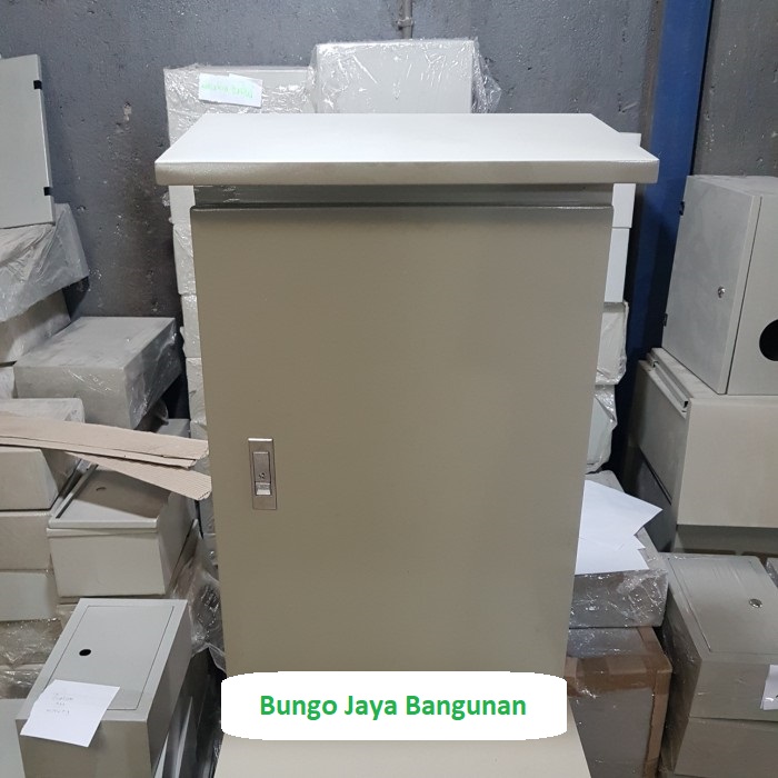 Box Panel 40 x 60 cm