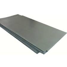 Plat Polos 2m