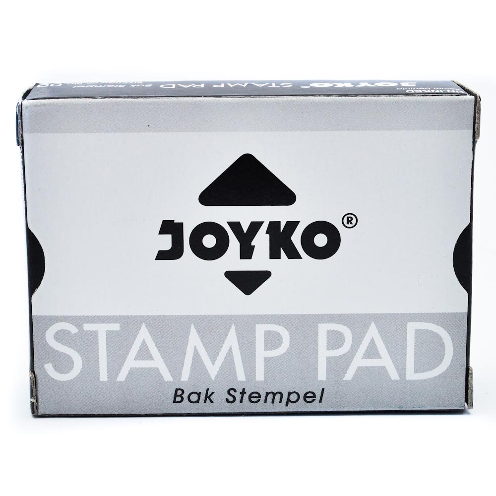 Stampad No. 0