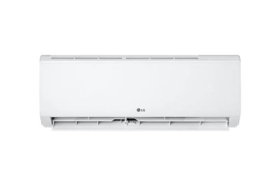 AC split 2pk Mrek LG