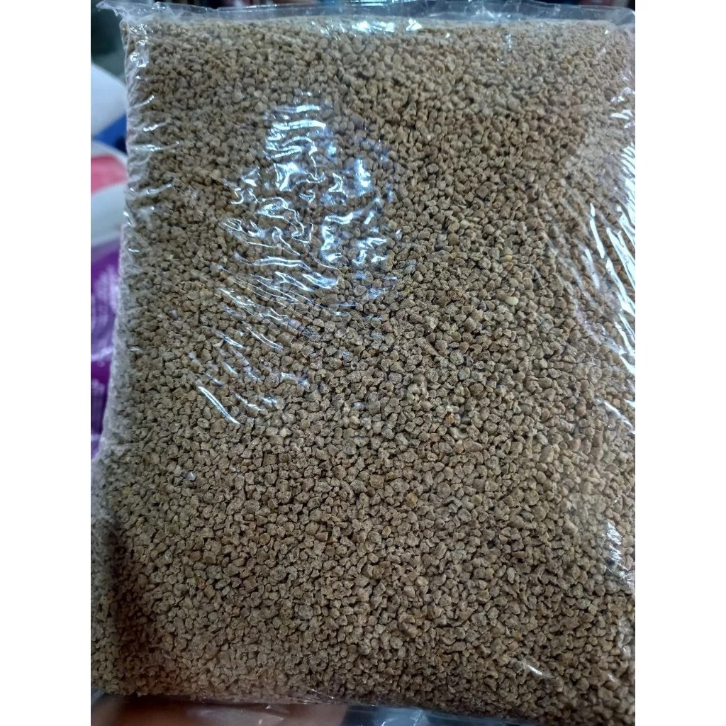 Pakan BPS (Broiler Pre Starter) 1 Kg