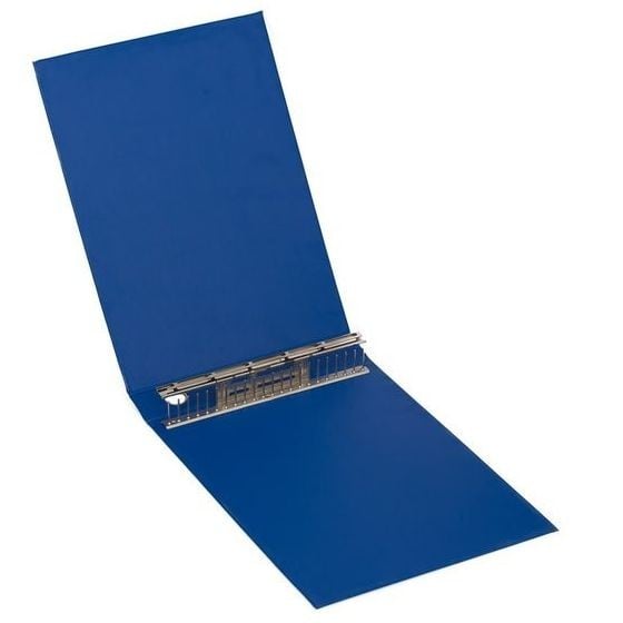 Computer Binder 9 1/2 X 11 Kecil