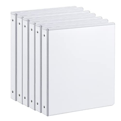 Computer Binder 14 7/8 x 11 besar