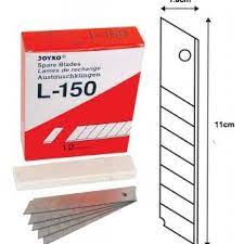Refill Cutter L-150