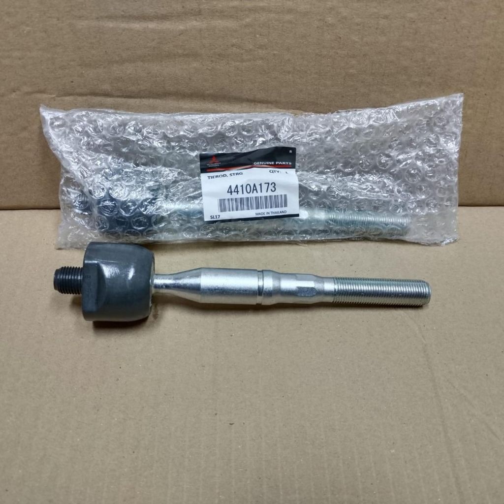 Long Tie Rod Mitsubishi Triton