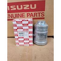 FILTER SOLAR BAWAH ELF/NMR71