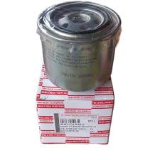 FILTER SOLAR ATAS ELF/NMR 71