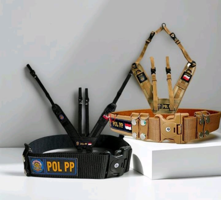 Kopel Rim Pol PP