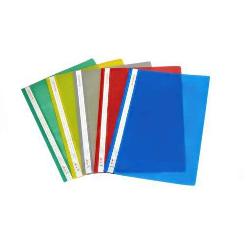 Map Folder